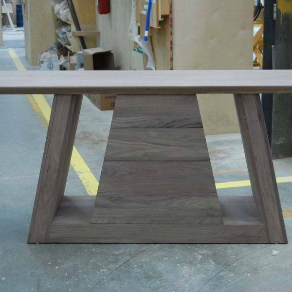 Shard Buffet | Solid Wood | Handcrafted | Up to 20% Off